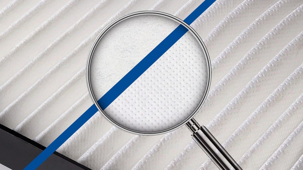 FILTRON - Hersteller von Autofiltern für Kraftstoffe, Luft, Öl und ...