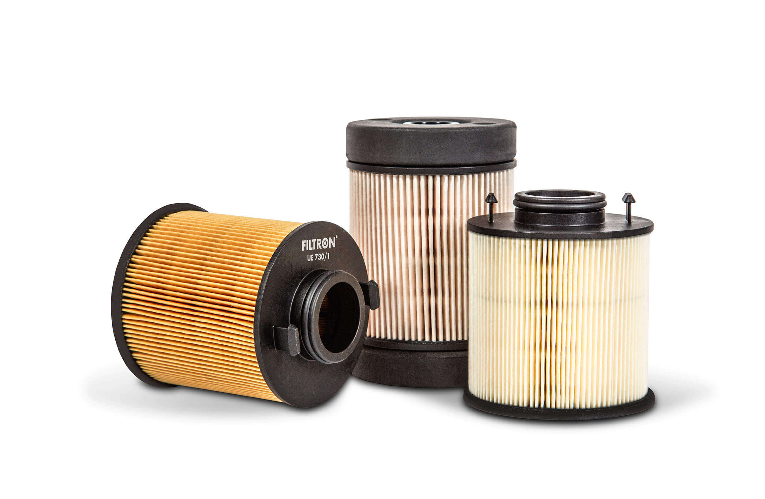 Other filters