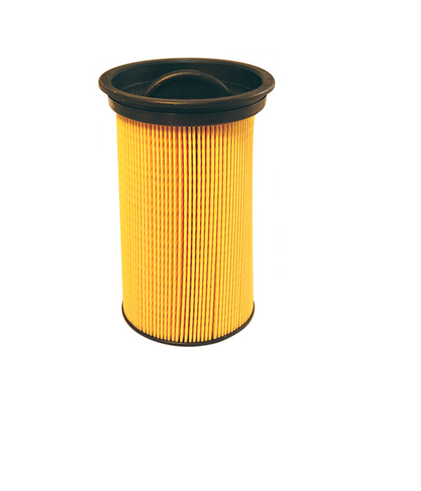 FUEL FILTERS - PE 970 - Filtron