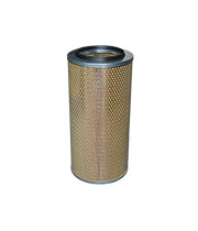 AIR FILTERS - AM 402 - Filtron
