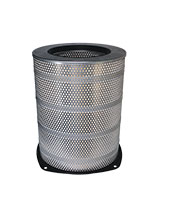 AIR FILTERS - AM 442/1 - Filtron