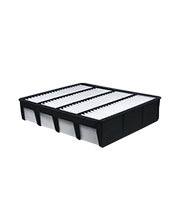 AIR FILTERS - AP 143/1 - Filtron