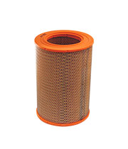 AIR FILTERS - AR 218 - Filtron