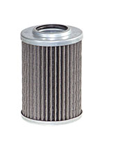 SPECIAL - OM 512/5 - Filtron