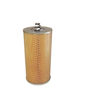 OIL FILTERS - OM 514 - Filtron