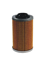 OIL FILTERS - OM 653 - Filtron
